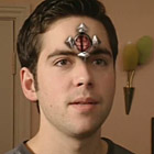 Doctor Who 2003 - 2008 - Doctor Who Timeline