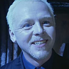 Doctor Who 2003 - 2008 - Doctor Who Timeline