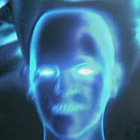 Doctor Who 2003 - 2008 - Doctor Who Timeline