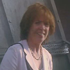 Doctor Who 2003 - 2008 - Doctor Who Timeline