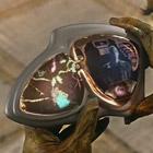 Doctor Who 2003 - 2008 - Doctor Who Timeline