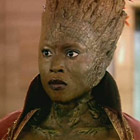 Doctor Who 2003 - 2008 - Doctor Who Timeline