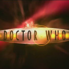 Doctor Who 2003 - 2008 - Doctor Who Timeline