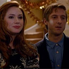 Doctor Who 2008 - 2013 - Doctor Who Timeline