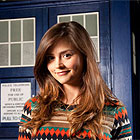 Doctor Who 2008 - 2013 - Doctor Who Timeline