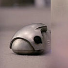 Doctor Who 2008 - 2013 - Doctor Who Timeline