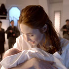 Doctor Who 2008 - 2013 - Doctor Who Timeline