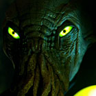 Doctor Who 2008 - 2013 - Doctor Who Timeline