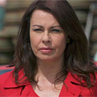 Doctor Who 2008 - 2013 - Doctor Who Timeline