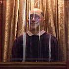 Doctor Who 2008 - 2013 - Doctor Who Timeline