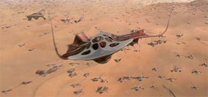 Doctor Who 2008 - 2013 - Doctor Who Timeline