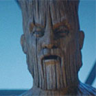 Doctor Who 2008 - 2013 - Doctor Who Timeline