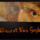 Doctor Who 2008 - 2013 - Doctor Who Timeline