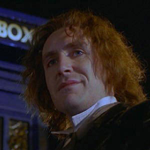 About Doctor Who - Doctor Who - The Doctor Who Site